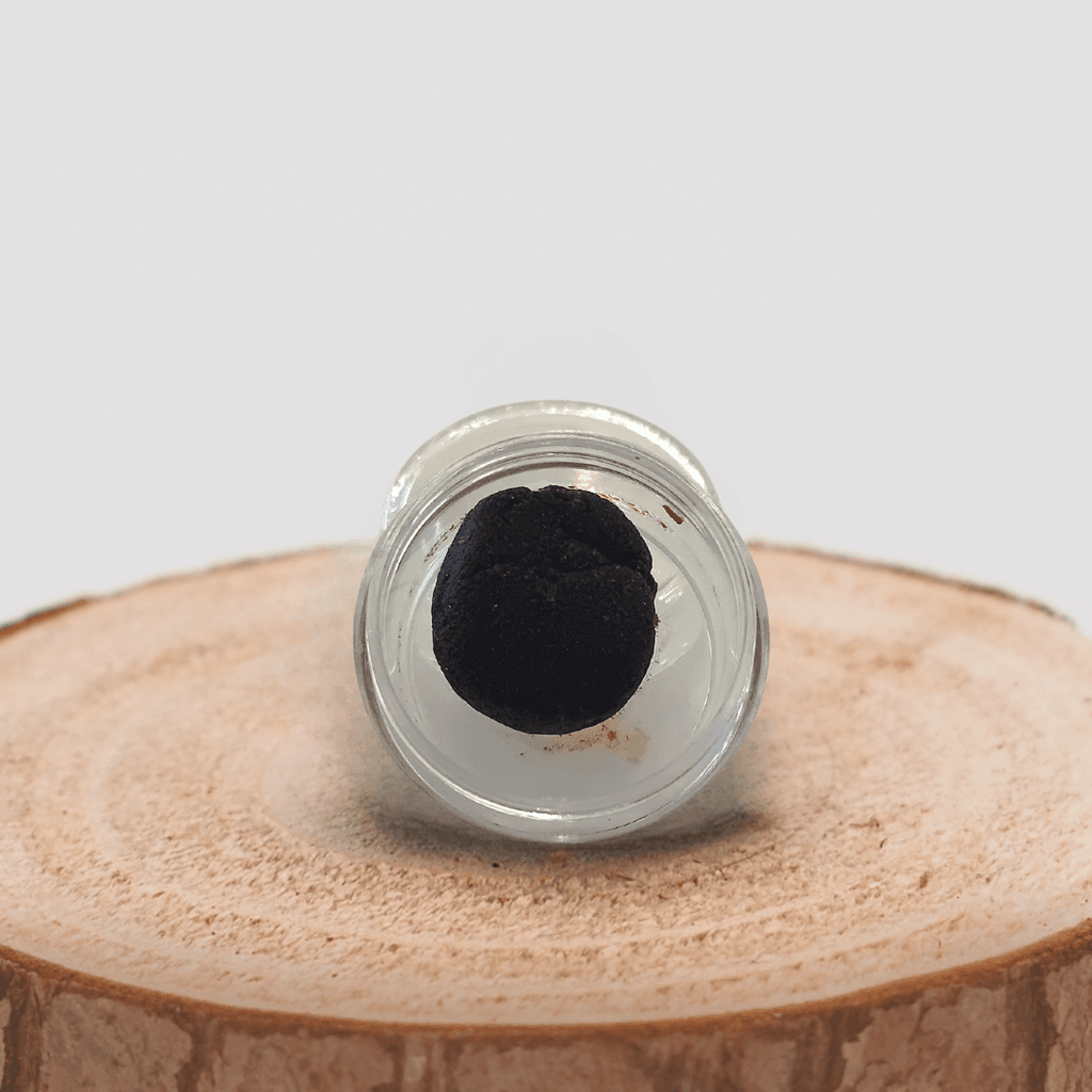 RESINE FRANÇAISE DE CBD CHARAS CBN – Herbalcura France